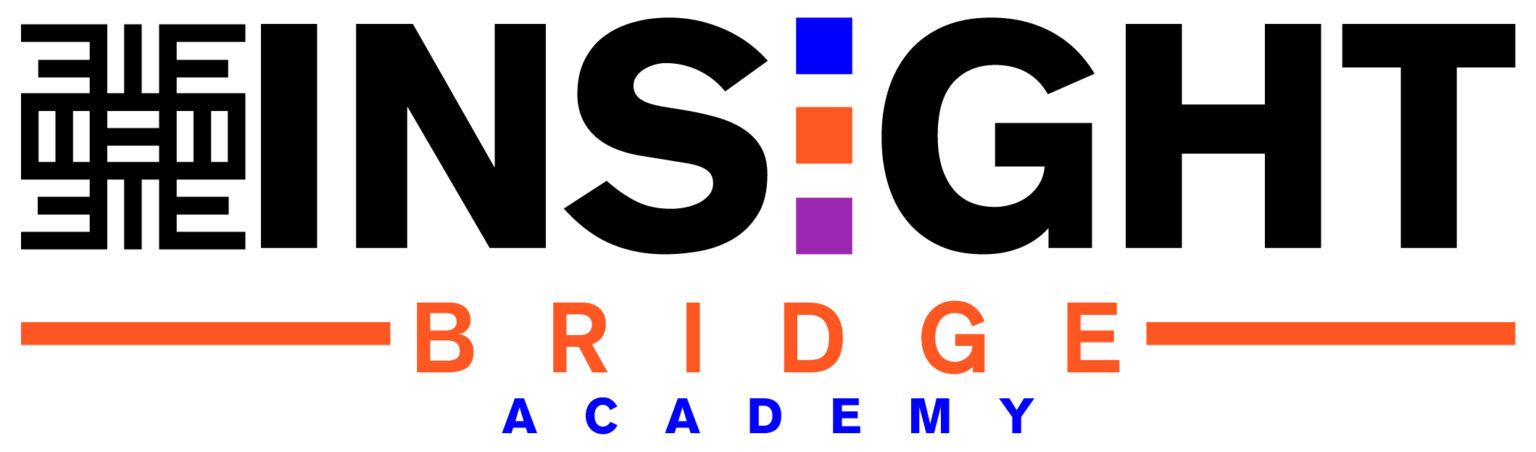 Home - InsightBridge